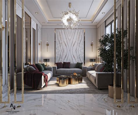 Ladies Maglis Behance