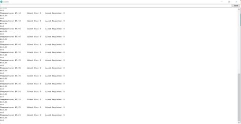 single code for max30100 and sparkfun tmp102 sensors with nodemcu