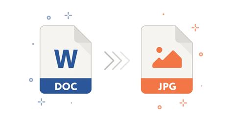 2 Cara Ubah File Microsoft Word Ke Format 