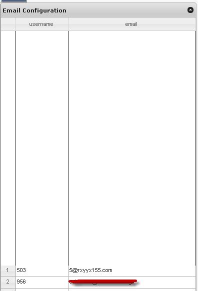 Jqgrid First Row Hight Issue Stack Overflow