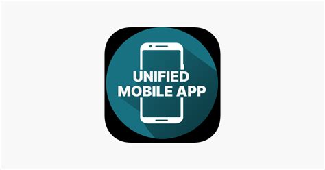 MCD App On The App Store