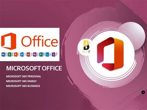Microsoft Office Tasks Done Upwork