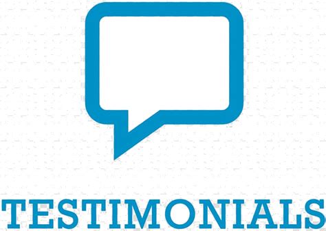 Jonathan Leese Testimonials The Voice Coach