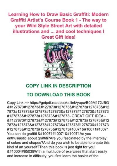 Learning How To Draw Basi