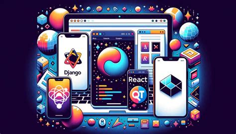 Framework Définition Principe And Fonctionnement Que Veut Dire