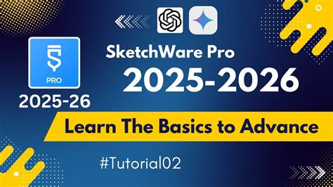 Sketchware Pro 02 Basic To Advance Tutorial 2025 In Hindiandroidbulb Youtube
