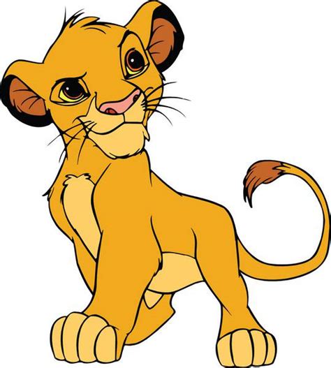 شیر شاه طرح روتختی پوستر دیواری تابلو و پرده اتاق کودک عکس با کیفیت و