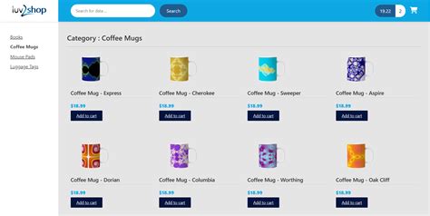GitHub Neekhara Ecommerce Build A Fullstack E Commerce Website With The Help Of Springboot