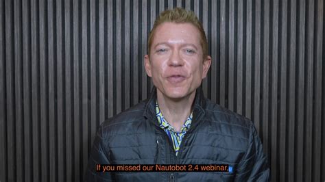 Nautobot Nsot Nautobot Networksourceoftruth Sot