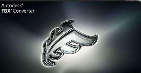 How To Convert FBX Files To OBJ For Free