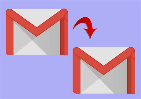 2 Simple Steps To Transfer Messages From One Gmail Account To Another Better Tech Tips