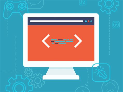 automation in software testing etestware