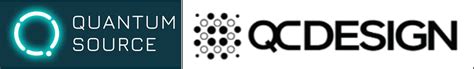 Quantum Source Is Partnering With Qc Design To Model Fault Tolerance