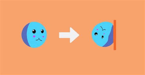 2d Round Softbody With Sticky Physics Unity Asset Store