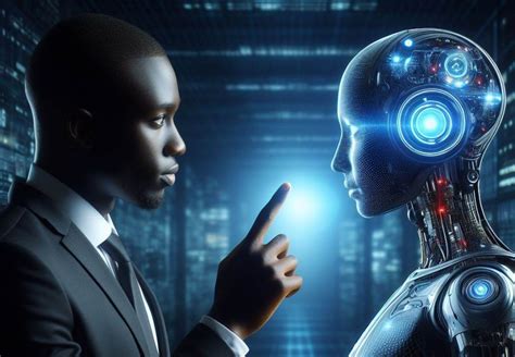 Meet Devin Ai The Software Engineer Of The Future Usa