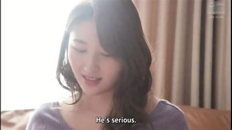 Im Proud Of My Wife So Im Putting Her Out For Rent Full Https Tii Las4AXRY6z2YL 1 Mina