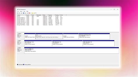How To Format Ssds For Gaming Windows Or Mac Deltias Gaming