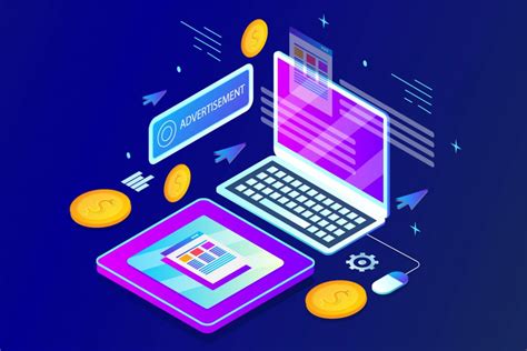 Best Google Ads Editor Tools For Advertisers