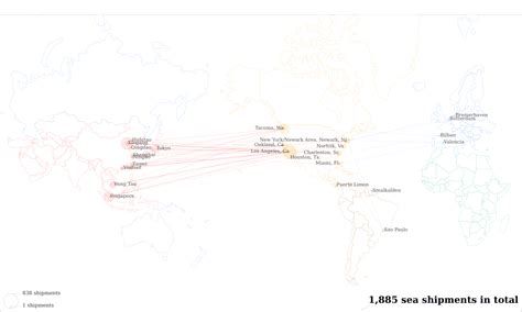 Smc 10100 Smc Blvd Noblesville In 46060 Us Company Report