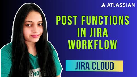 post function in jira add jira workflow post functions jira