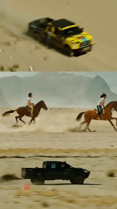 Muhammad Shahab On Linkedin Videoedit Videoediting Hiringevent