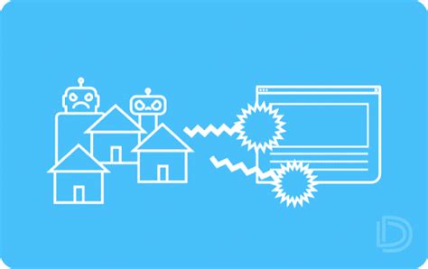 How To Block IP Addresses From Your Website