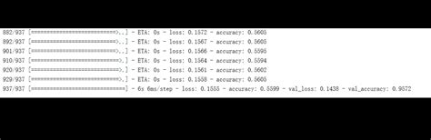 About The Complete Importance Sampling Code Issue Idiap Importance Sampling GitHub