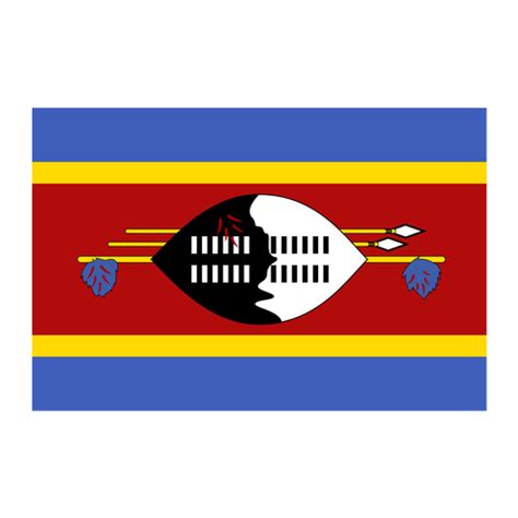 Coreui Flags Download Png