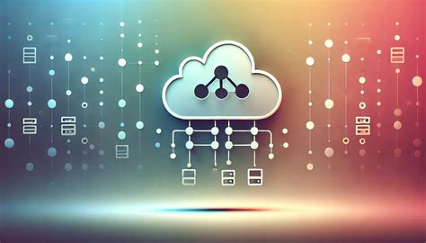 Serverless Cloud Computing The Hottest Trend Of 2024 Sunyday