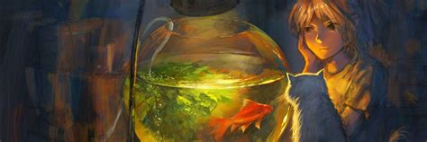 Рыбки и аквариумные растения в Зеленограде Большой выбор популярных и редких аквариумных рыб и