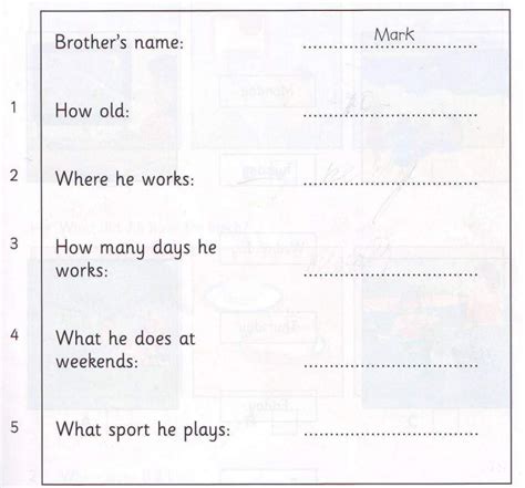 MOVER 2 TEST 1 PART 2 Ms Diệu