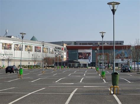 What Are Boundary Property Line Disputes Schorr Law