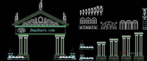 44 Autocad Stretchable Dynamic Block Free Download