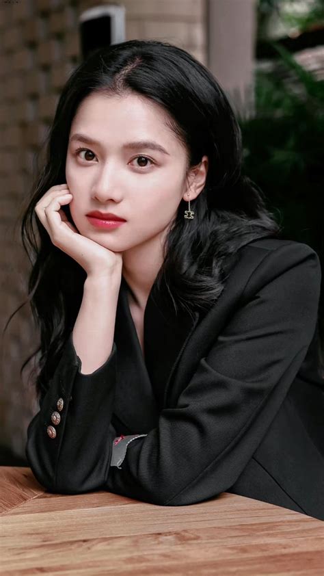 Pin On Ios Wallpaper