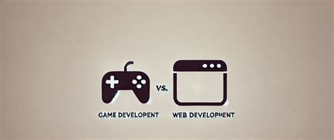 Concurrent Rendering In React ⛽🛣️ Dev Community