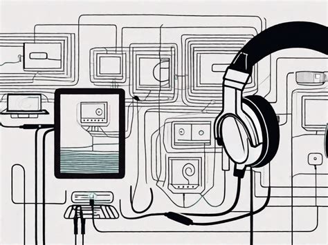 Understanding Peopleware A Comprehensive Definition For Technology Enthusiasts Test 2025