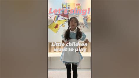 왕초보 영어탈출 영어노래 율동 영어유치원 영어동요 왕초보영어회화 영어그림책 유아영어 Youtube