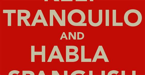 Caja De Herramientas Sql Server