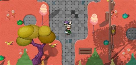 how to use sorting layers in unity