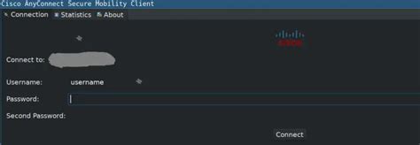 Install Cisco Anyconnect Vpn On Ubuntu Debian And Fedora Computingforgeeks