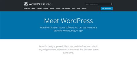 10 Best Forum Software To Build An Online Community In 2025