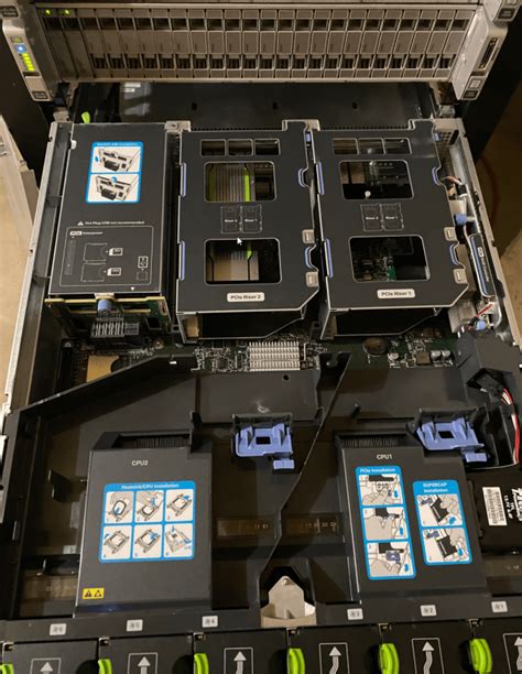 Nvidia Gpu Install For Vmware Horizon Vgpu Lets Talk Virtual