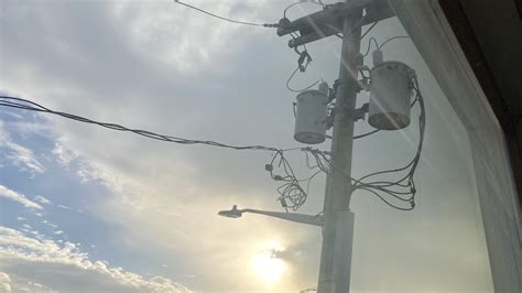 Commission Finds LIPA Public Power Plan Would Save Ratepayers Half A Billion Dollars Over Ten