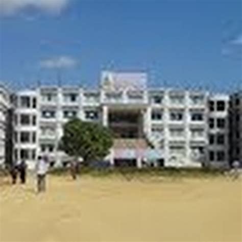 Vignans Lara YouTube