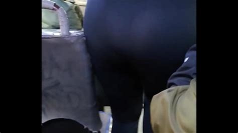 Venezuelan Culona In Combi Xxx Mobile Porno Videos Movies IPornTV Net