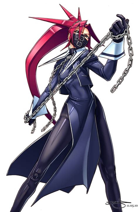 Omar Dogan Zaki Justice Gakuen Capcom Justice Gakuen Moero