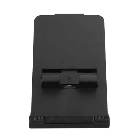 Foldable Game Console Play Stand For Switch Host A Grandado