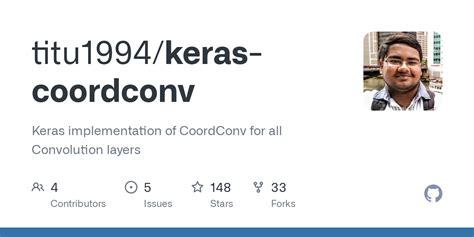 github titu1994 keras coordconv keras implementation of coordconv