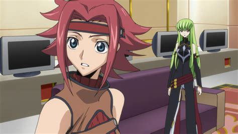 Toraware No Gakuen 2008