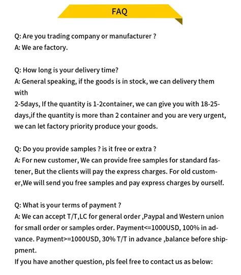 usr tcp232 304 serial rs485 to tcp ip ethernet server converter mode